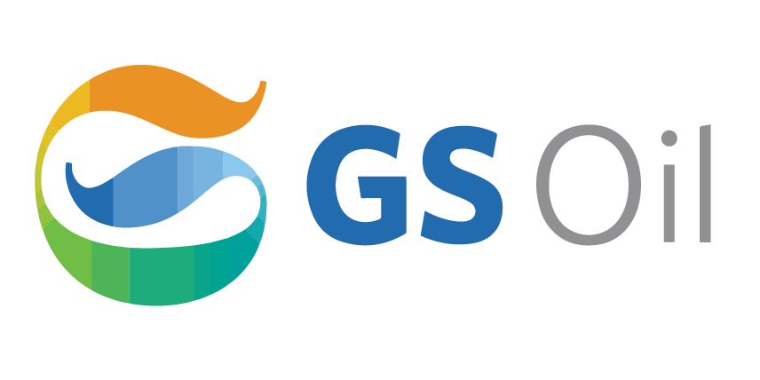 GS OIL – Kixx – פרומט