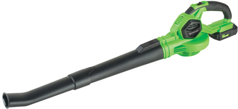 מפוח עלים 400017 – פרומט