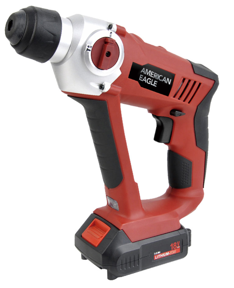 פטישון 400067 – פרומט